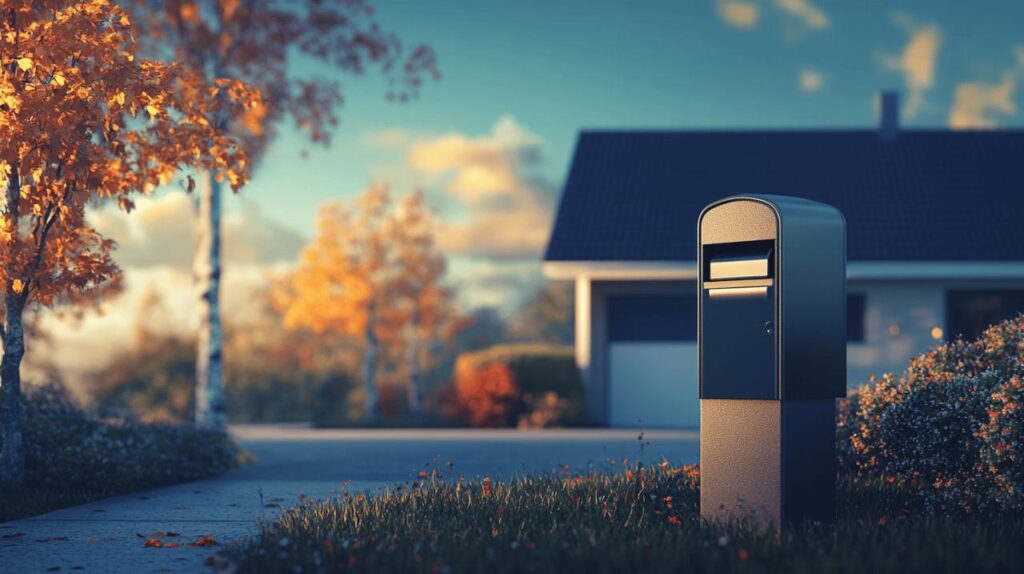 Définition de BAL : Guide Complet de la Messagerie Numérique ...