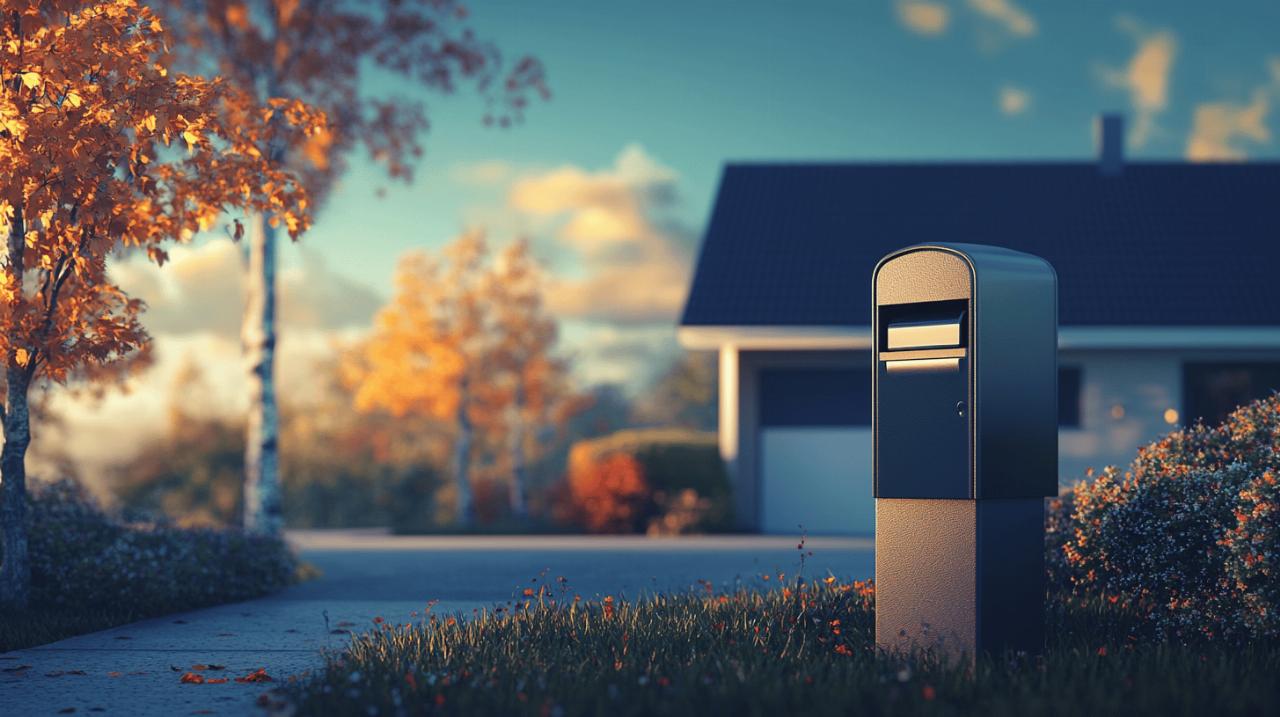 Définition de BAL : Guide Complet de la Messagerie Numérique ...